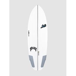 Lib Tech Lost Puddle Jumper 5'11 Surfboard uni