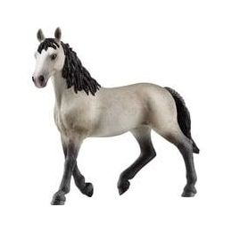 Schleich Horse Club Cheval de Selle Francais Stute, Spielfigur Serie: Horse Club Art: Spielfigur Altersangabe: von 5 Jahren bis 12 Jahren Zielgruppe: Jugendliche, Schulkinder, Kindergartenkinder