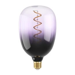 Eglo LED Lampe E27 4W Deko Leuchtmittel E27