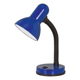 Eglo BASIC Tischlampe