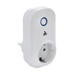 Eglo CONNECT-C PLUG Stecker