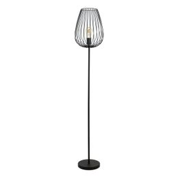 Eglo NEWTOWN Stehlampe