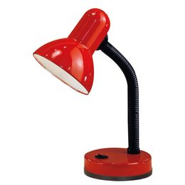 Eglo BASIC Tischlampe