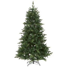 Eglo BERGEN Weihnachtsbaum