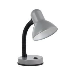 Eglo BASIC 1 Tischlampe