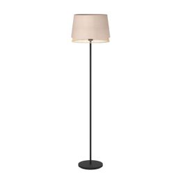 Eglo TABLEY Stehlampe