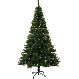 Eglo OTTAWA Weihnachtsbaum