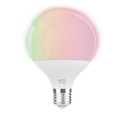 Eglo LED Lampe E27 13,5W-Smart RGB Leuchtmittel E27
