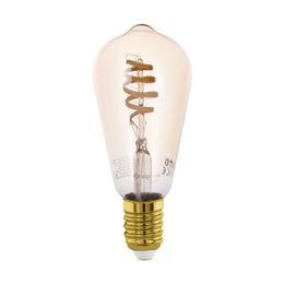 Eglo LED Lampe E27 4,9W-Smart TW Leuchtmittel E27