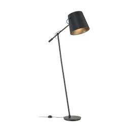 Eglo GRANADILLOS Stehlampe