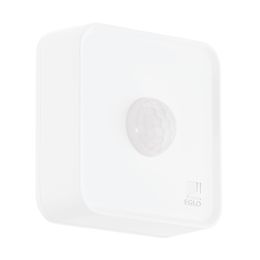 Eglo CONNECT-Z SENSOR