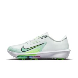 Nike Infinity Tour 2 Golfschuh - Grün