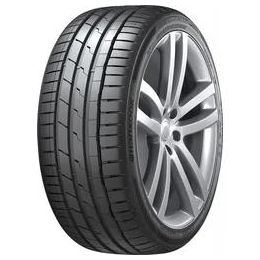 Hankook Sommerreifen Ventus S1 EVO3 K 127 225/45 ZR17 94Y