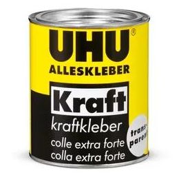 UHU Alleskleber Kraft Dose 650 g