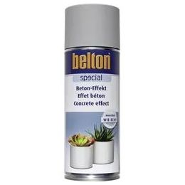 Belton special Beton-Effekt Spray 400 ml