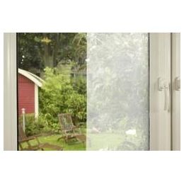tesa Insektenschutz-Fenster COMFORT 120 x 240 cm weiß