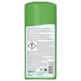 Tetra Pond Oxy Safe 500 ml