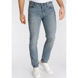 Levi's Levi's® Slim-fit-Jeans 511, blau