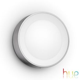 Philips Hue White & Color Ambiance Daylo RGBW LED W&leuchte, 1746547P7,