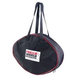 Universaltasche - Grill-Set Tasche f√or Paella Pfannensets bis 55cm - f√or Standard-Sets und Zubeh√∂r