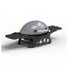 PIT BOSS Mobilgrill ¬¥SPORTSMAN 3¬¥ 50mbar