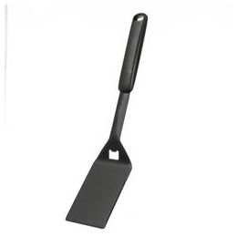 Grillspatel - Wender f√or BBQ und Pfanne - besonders robust - L: 45cm