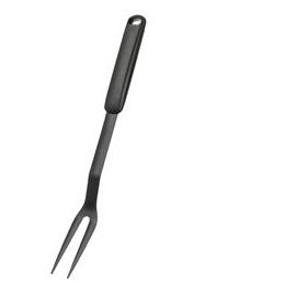 Grillgabel - Werkzeug f√or BBQ und Plancha - besonders robust - 45,5cm