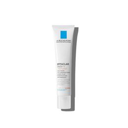 La Roche-Posay Effaclar DUO[+] Unifiant Light Daycream 40 ml