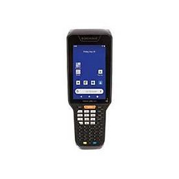 DataLogic Skorpio X5, RAM: 4GB, Flash: 64GB, 2D, BT, WLAN, Alpha., Android, 6150mAh, kontaktlos