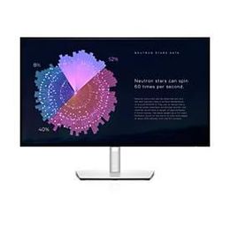 Dell UltraSharp U2722DE - LED-Monitor - QHD - 68.47 cm (27")