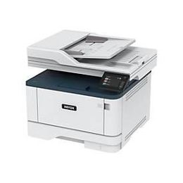 Xerox B315V_DNI - Multifunktionsdrucker - s/w - Laser - Legal (216 x 356 mm) (Original) - A4/Legal (Medien)