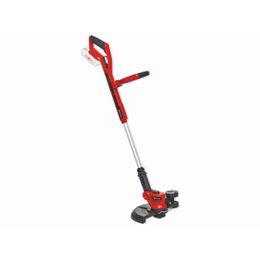 Einhell Akku-Rasentrimmer GC-CT 18/30 Li, Solo