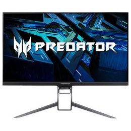 Mendler ACER X32FP 32 Zoll UHD 4K Gaming Monitor (1 ms Reaktionszeit, 160 Hz)