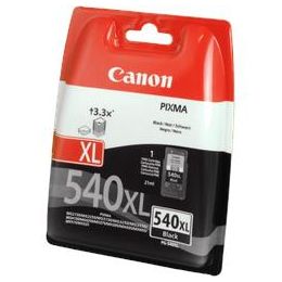 Canon Tinte 5222B001/5222B005 PG-540XL schwarz