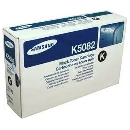 HP (Samsung) Toner CLT-K5082S/ELS SU189A schwarz