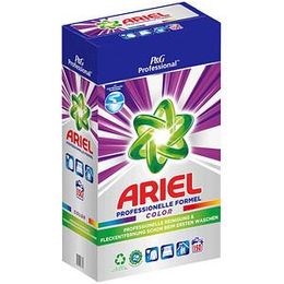 ARIEL Professional Color Waschmittel 8,4 kg