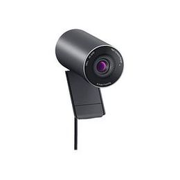 Dell Pro WB5023 Webcam schwarz