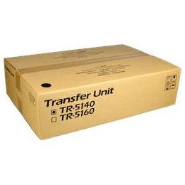 Kyocera Transferkit TR-5140 302NR93062