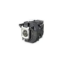 Epson Projektorlampe ELPLP95 Kompatibel mit: Epson