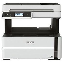 Epson EcoTank ET-M3180 Mono-Tintenstrahl-All-in-One-Drucker