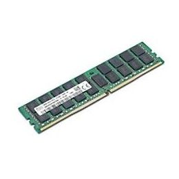Lenovo RAM 4Zc7A08708 Dimm 2933 Mhz DDR4 TruDDR4 16 GB (1 x 16GB)