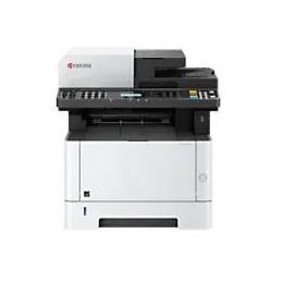 Kyocera ECOSYS M2635dn - Multifunktionsdrucker Mono