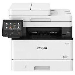 Canon i-SENSYS MF453DW DIN A4 Mono Laser Multifunktionsdrucker