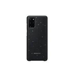 Samsung Cover EF-KG985 Samsung Galaxy S20+ Schwarz