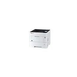 Kyocera Ecosys P3150dn/KL3 Mono Laser Drucker DIN A4 Schwarz, Weiß 870B61102TS3NLX