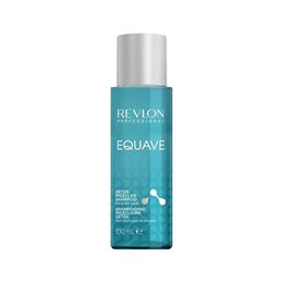 Revlon Pflegelinien Detox Micellar Shampoo 100 ml