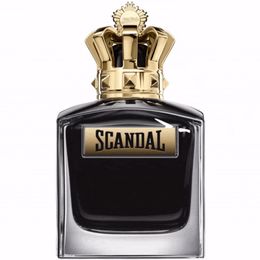 Jean Paul Gaultier Scandal pour Homme Le Parfum Eau de Parfum. Spray Intense 150 ml