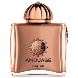 AMOUAGE Dia 40 Extrait de Parfum Spray 100 ml