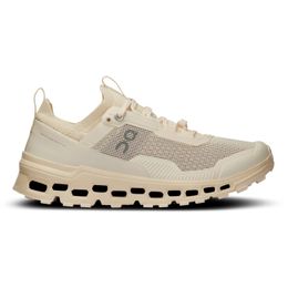 On Cloudultra 2 PO Laufschuhe Damen beige 41