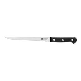 Zwilling Gourmet Filiermesser 18 cm